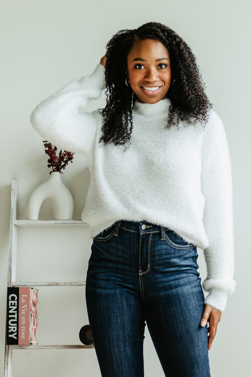 Miracle Clothing | Miracle Sweaters – Glik's