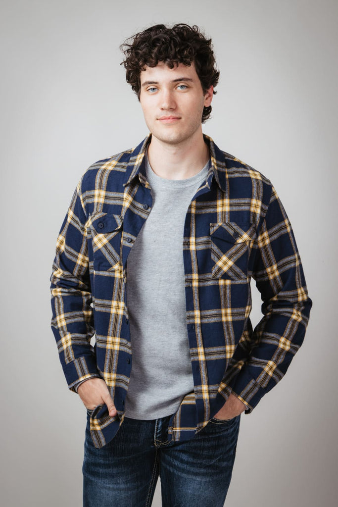 004-SCOPE-APPAREL-MENS-SPLIT- 004-SCOPE-APPAREL-MENS-SPLIT-