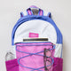 Simply Southern Backpack in Taffy Color Block | 0224-BAG-SCHL-BKPK-TAF ...
