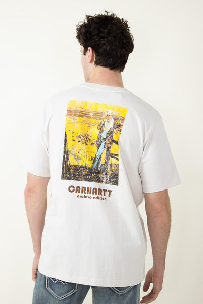 Carhartt | Shop Now – Glik's