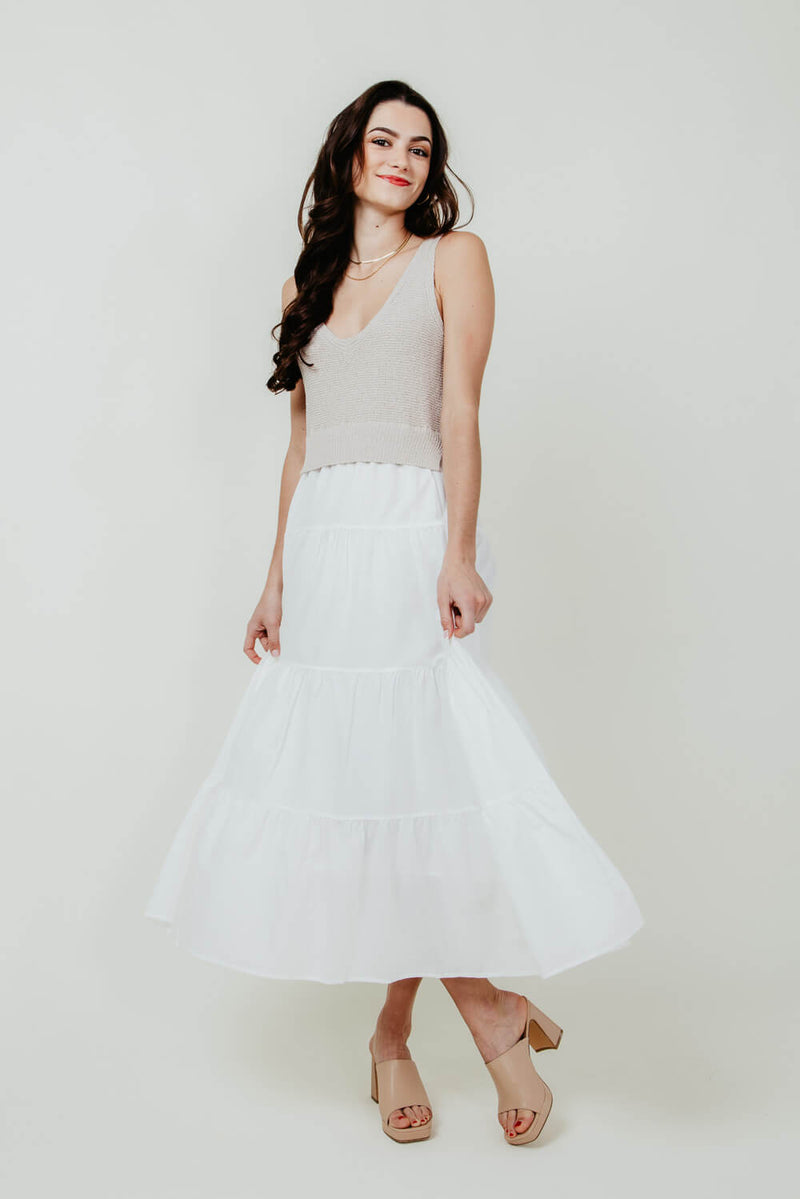 Elan Clothing | Shop Now – Glik's