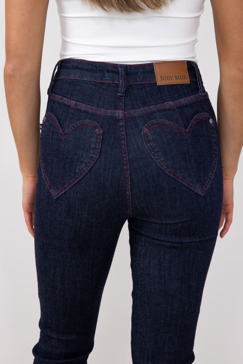 Judy Blue Jeans | Shop Women's Jeans from Judy Blue – Glik's