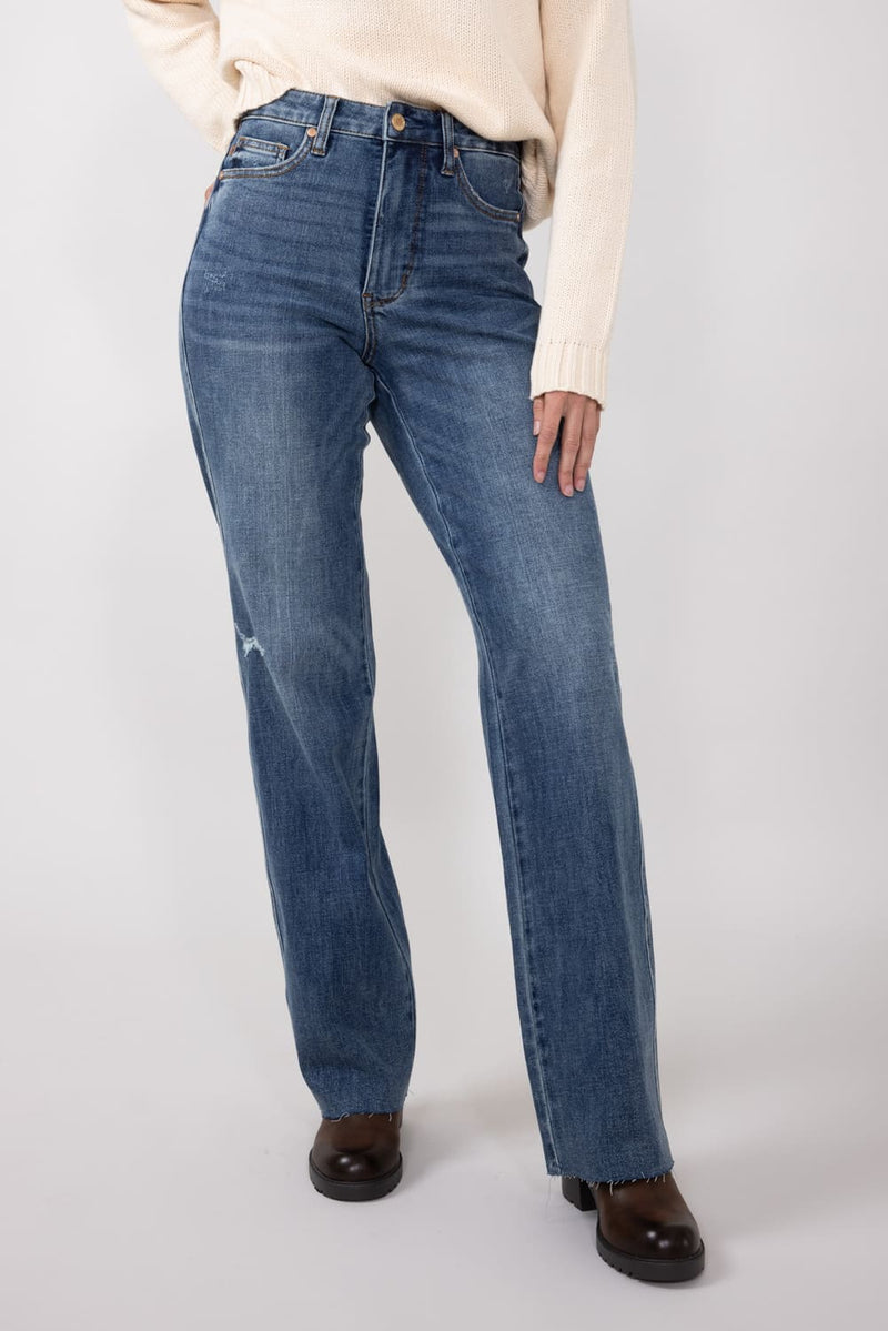 Judy Blue Jeans | Shop Women's Jeans from Judy Blue – Glik's