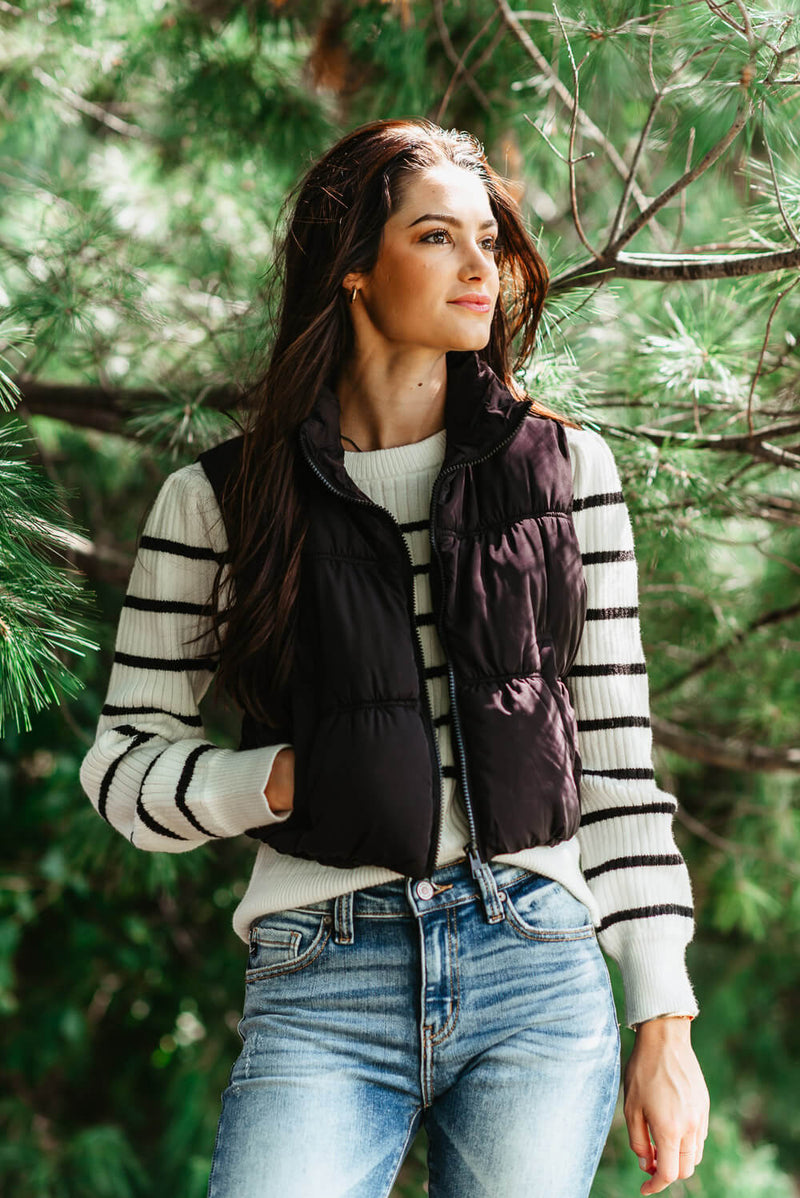 Love Tree Clothing – Glik's