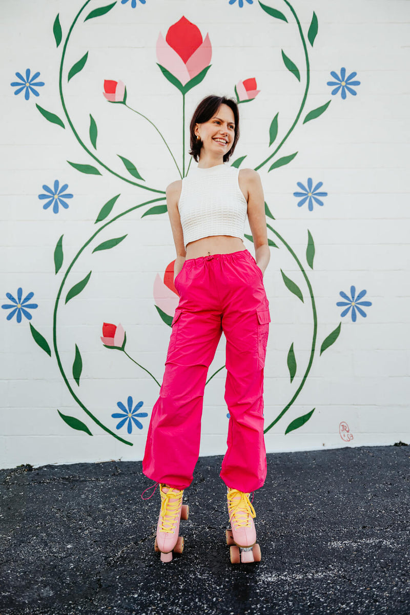 Love Tree Clothing – Glik's