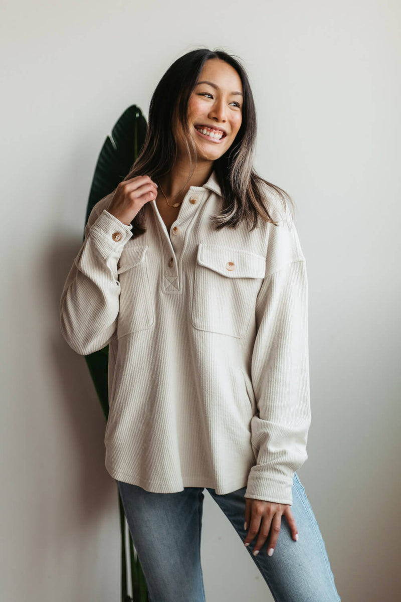 Thread & Supply Clothing | Shop Online – Glik's