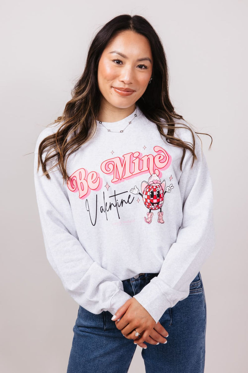Simply Southern Shirts, Apparel, & Accessories Collection – Glik's