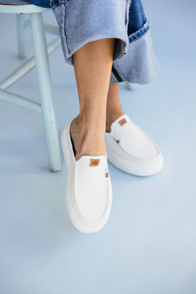 HEYDUDE Shoes for Women & Men – Glik's