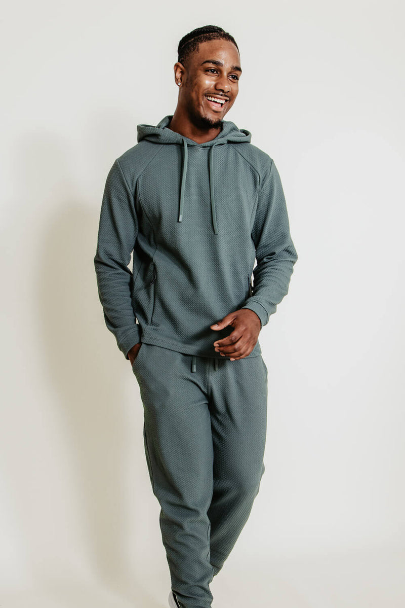 Men's 1897 Clothing | 1897 Men's Jeans – Glik's