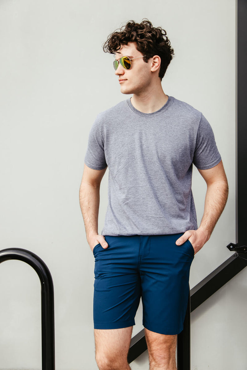 Men's 1897 Clothing | 1897 Men's Jeans – Glik's