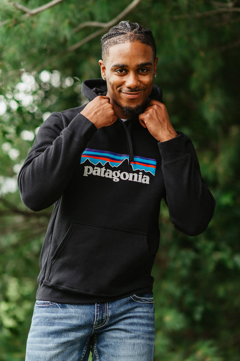 Patagonia Jackets | Patagonia Clothing – Glik's