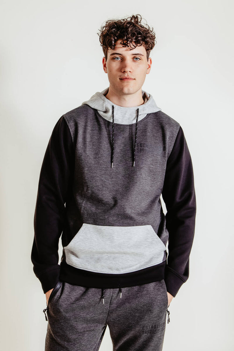 Men's 1897 Clothing | 1897 Men's Jeans – Glik's