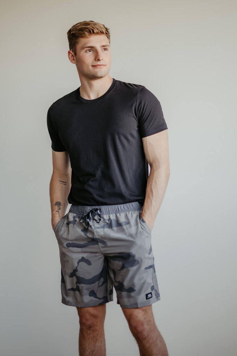 Men's 1897 Clothing | 1897 Men's Jeans – Glik's