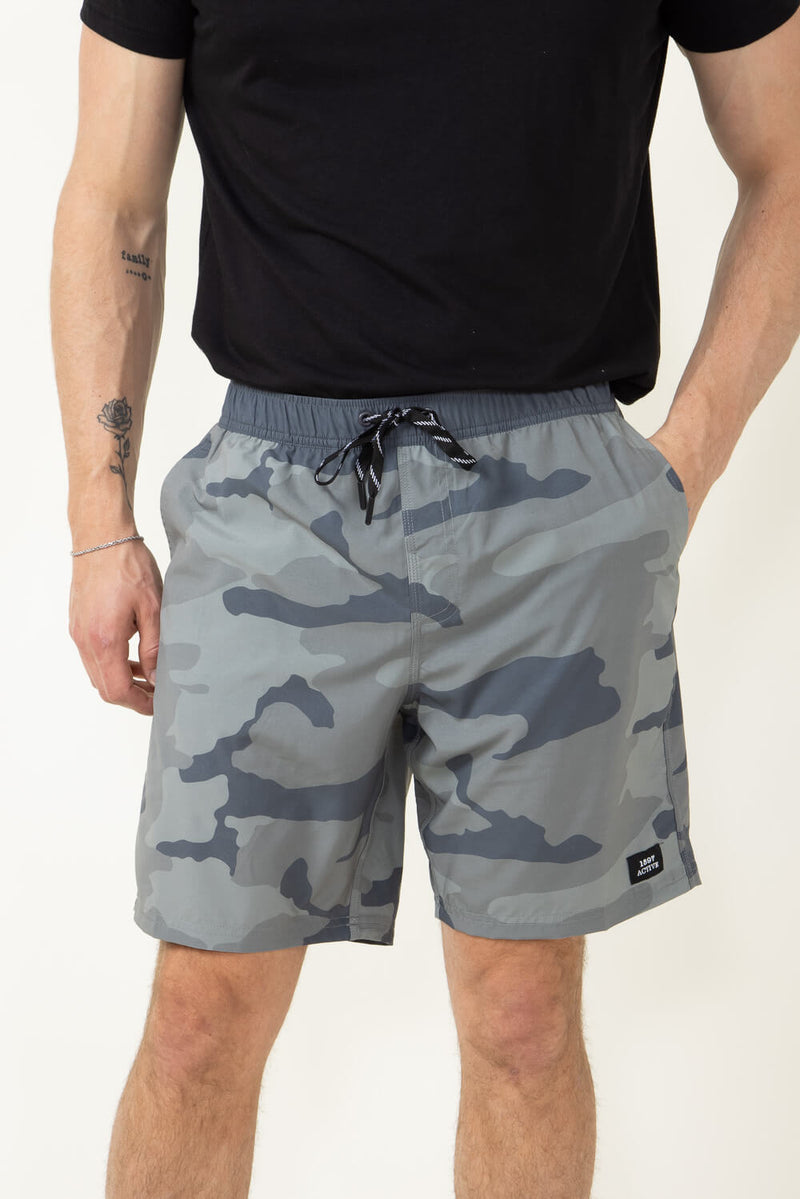 Men's 1897 Clothing | 1897 Men's Jeans – Glik's