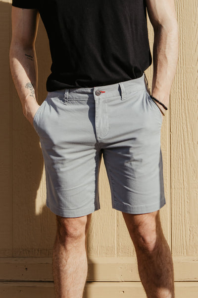 Pants, Joggers and Shorts for Men – Glik's