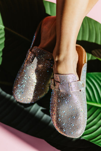 New Arrivals – Glik's