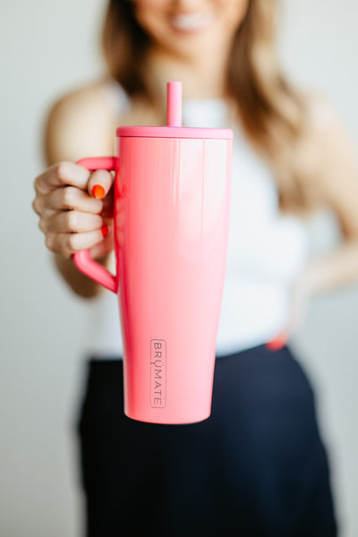 BruMate Drinkware – Glik's