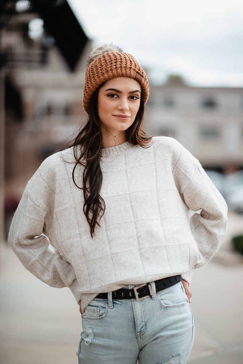 Soft & Cozy – Glik's