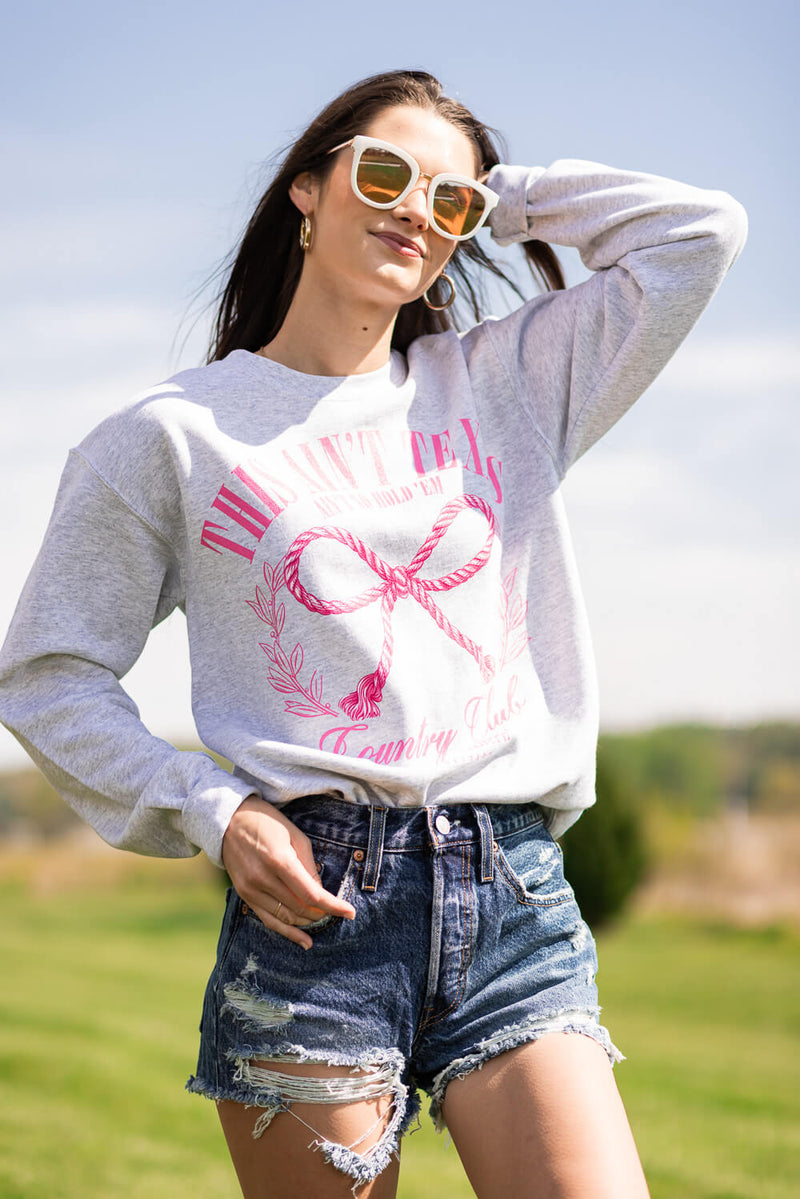 Simply Southern Shirts, Apparel, & Accessories Collection – Glik's