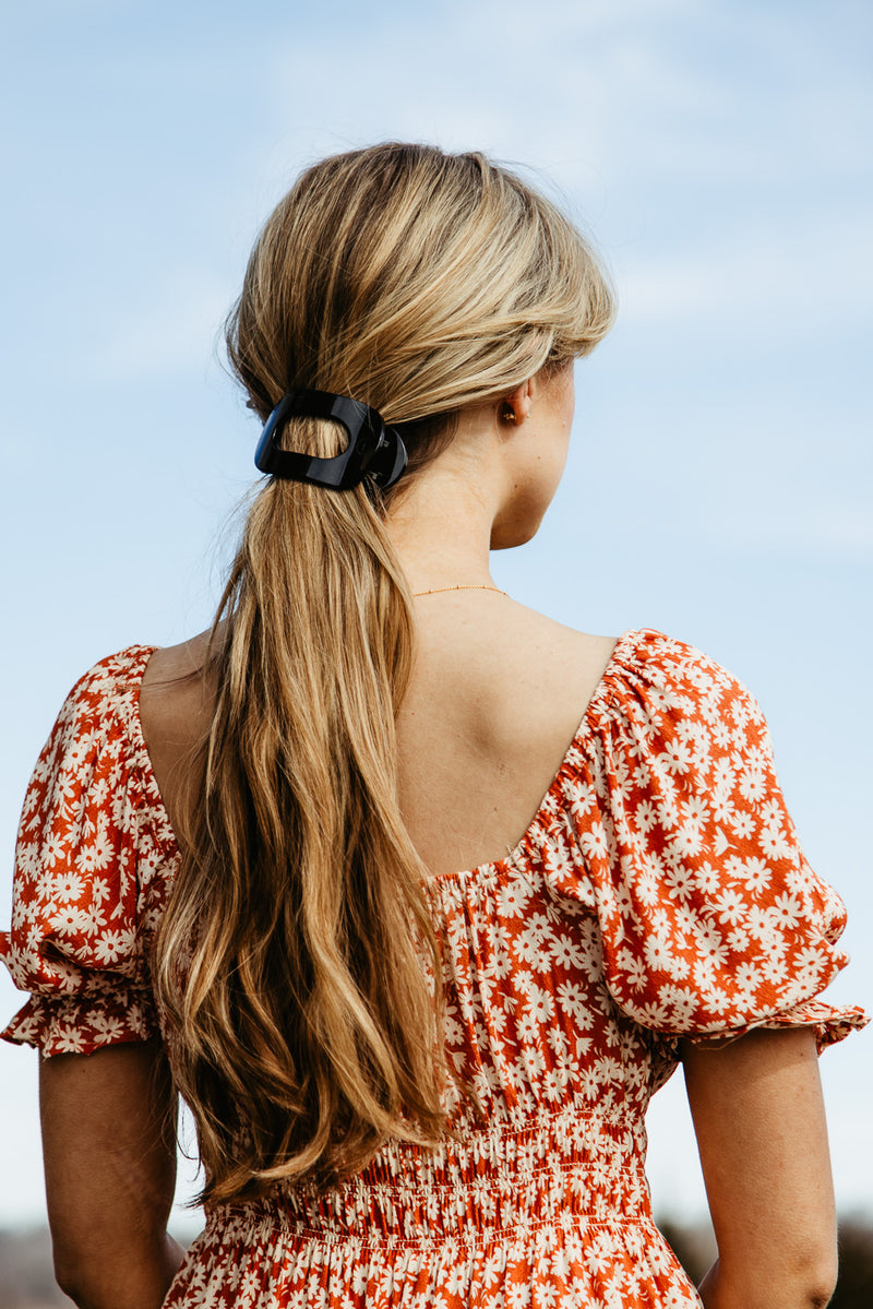 Shop Teleties | Teleties Hair Bands and Hair Clips – Glik's