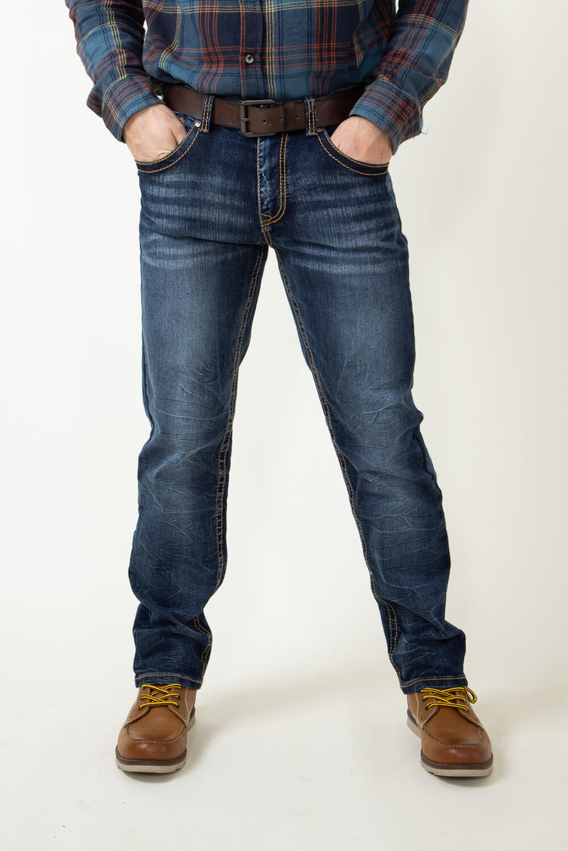 True Luck Jeans | True Luck Brand Jeans – Glik's