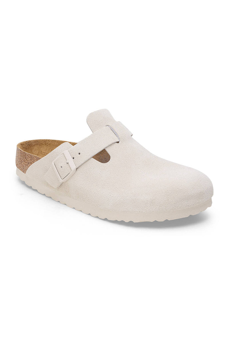 Birkenstock | Birkenstock Boston – Glik's
