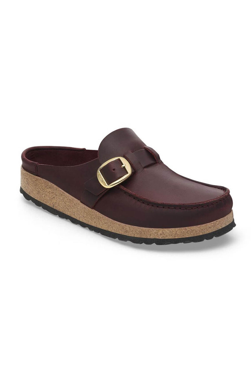 Birkenstock | Birkenstock Sandals & Clogs – Glik's