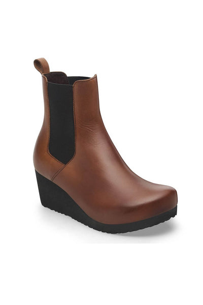 Birkenstock | Birkenstock Sandals & Clogs – Glik's