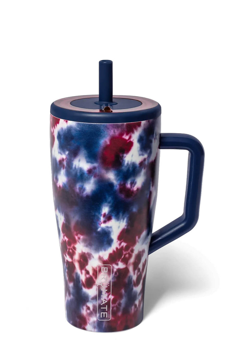 BruMate Drinkware – Glik's