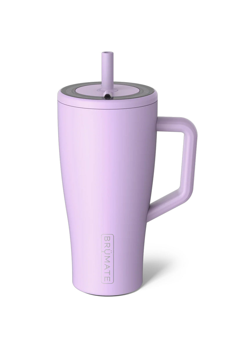 BruMate Drinkware – Glik's