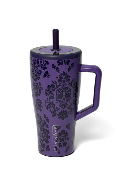 BruMate Era 30oz Tumbler in Violet Veil | DWER30VVL – Glik's