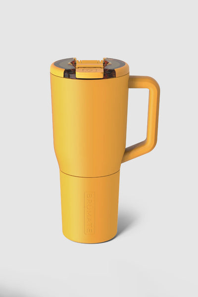 BruMate Drinkware – Glik's