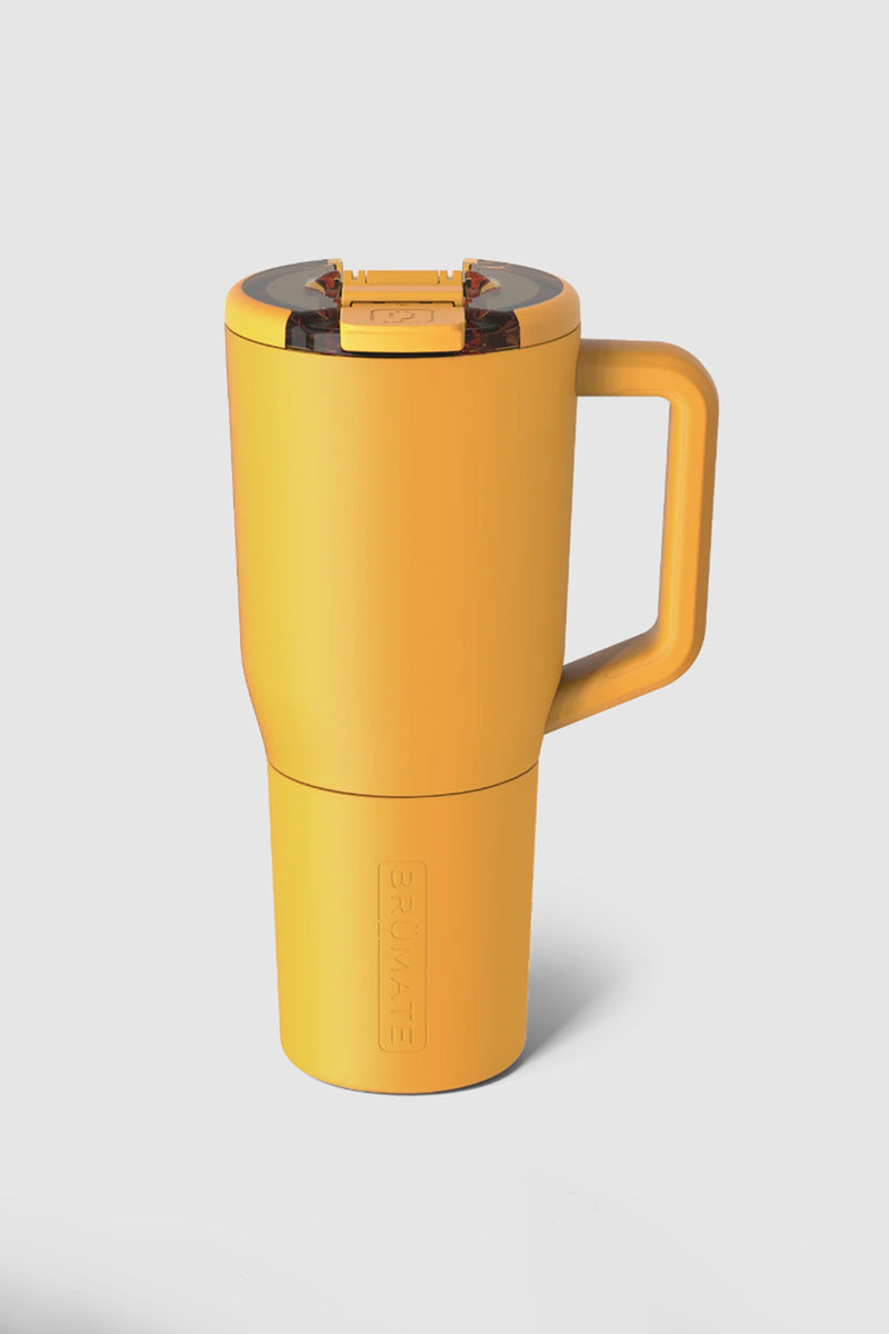 BruMate Drinkware – Glik's