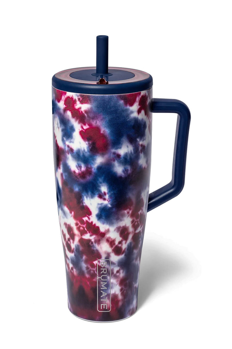 BruMate Drinkware – Glik's