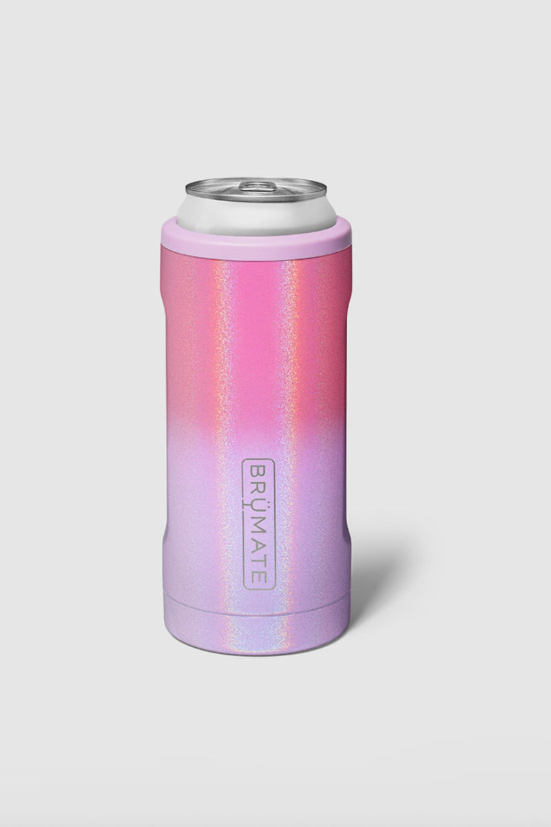 BruMate Drinkware – Glik's