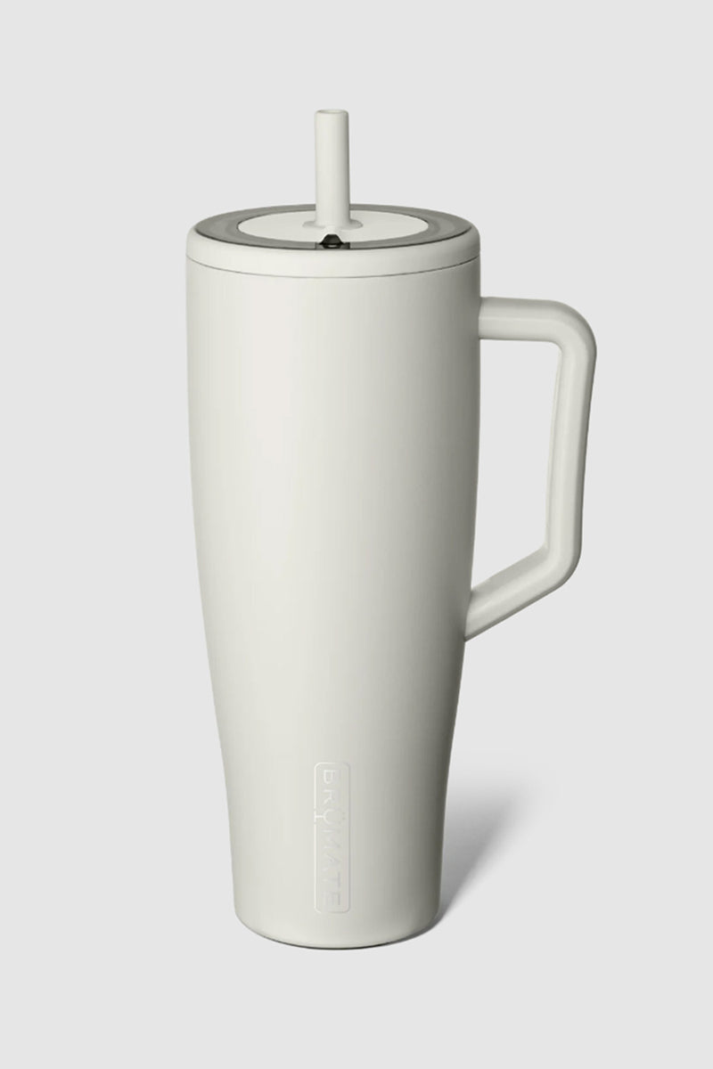 BruMate Drinkware – Glik's