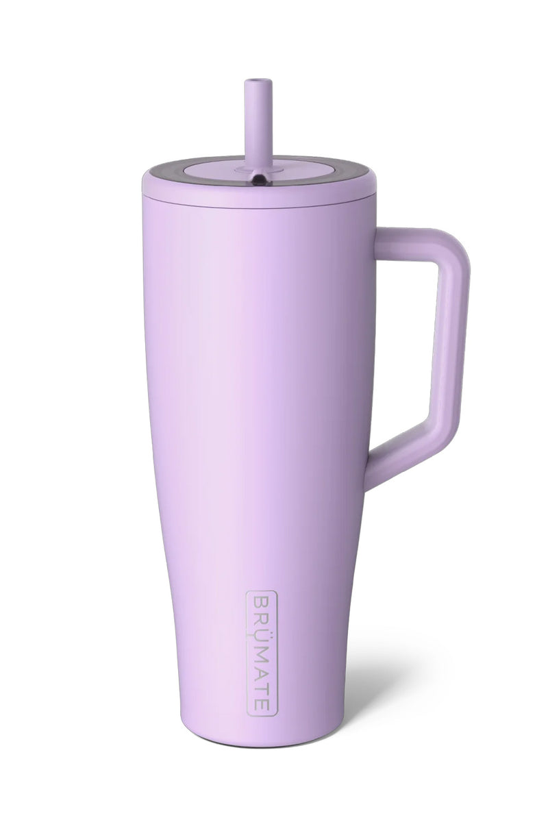 BruMate Drinkware – Glik's