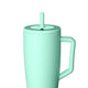 BruMate Era 40oz Tumbler in Mint | DWER40MNT-MINT – Glik's