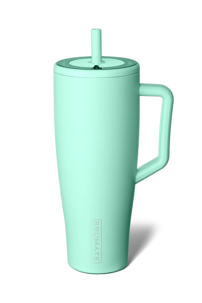 BruMate Era 40oz Tumbler in Mint | DWER40MNT-MINT – Glik's
