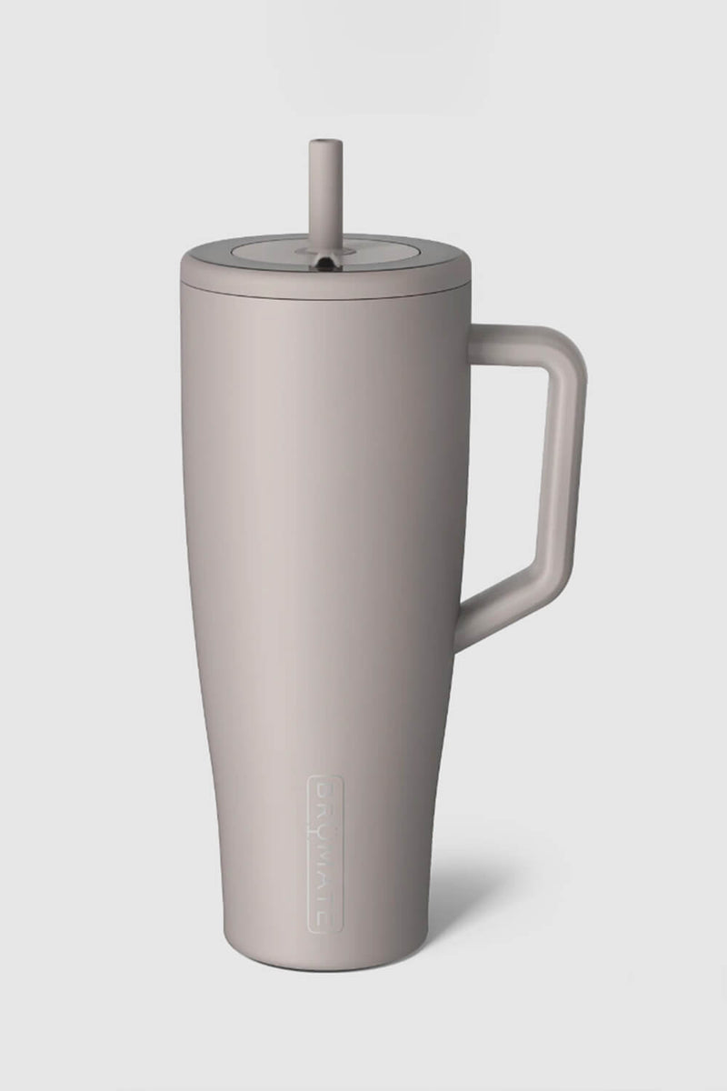 BruMate Drinkware – Glik's