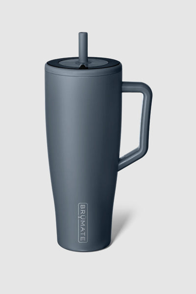 BruMate Drinkware – Glik's