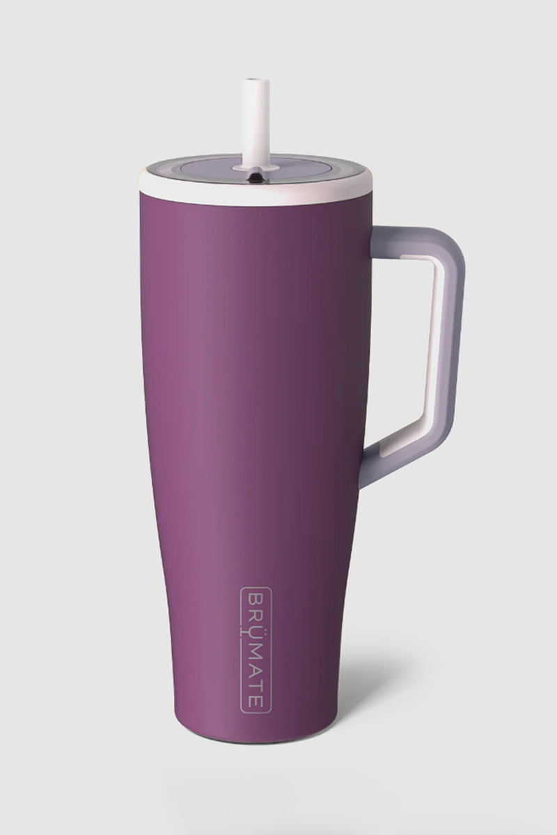 BruMate Drinkware – Glik's