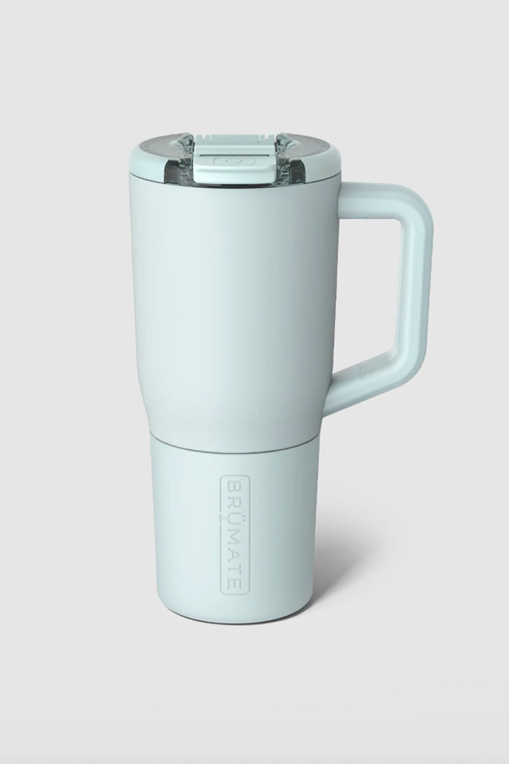 BruMate 25oz Muv Tumbler – Glik's