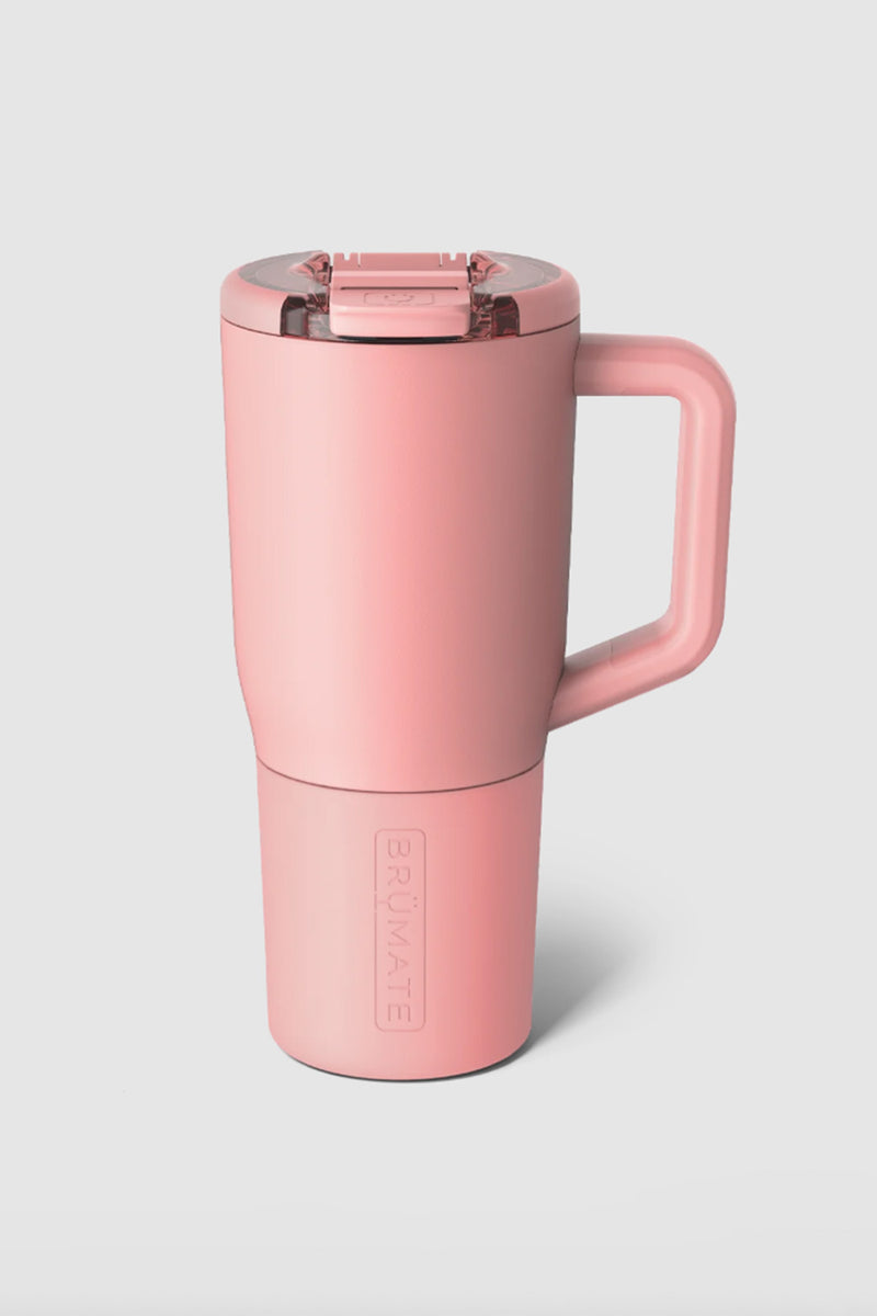 BruMate Drinkware – Glik's