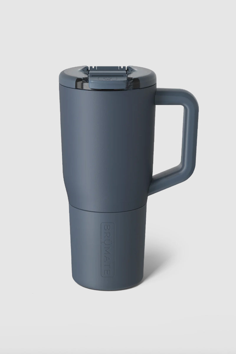 BruMate Drinkware – Glik's