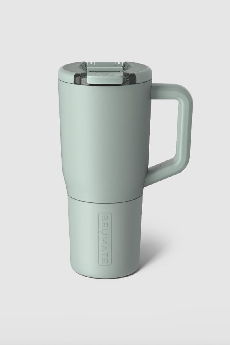 BruMate Drinkware – Glik's