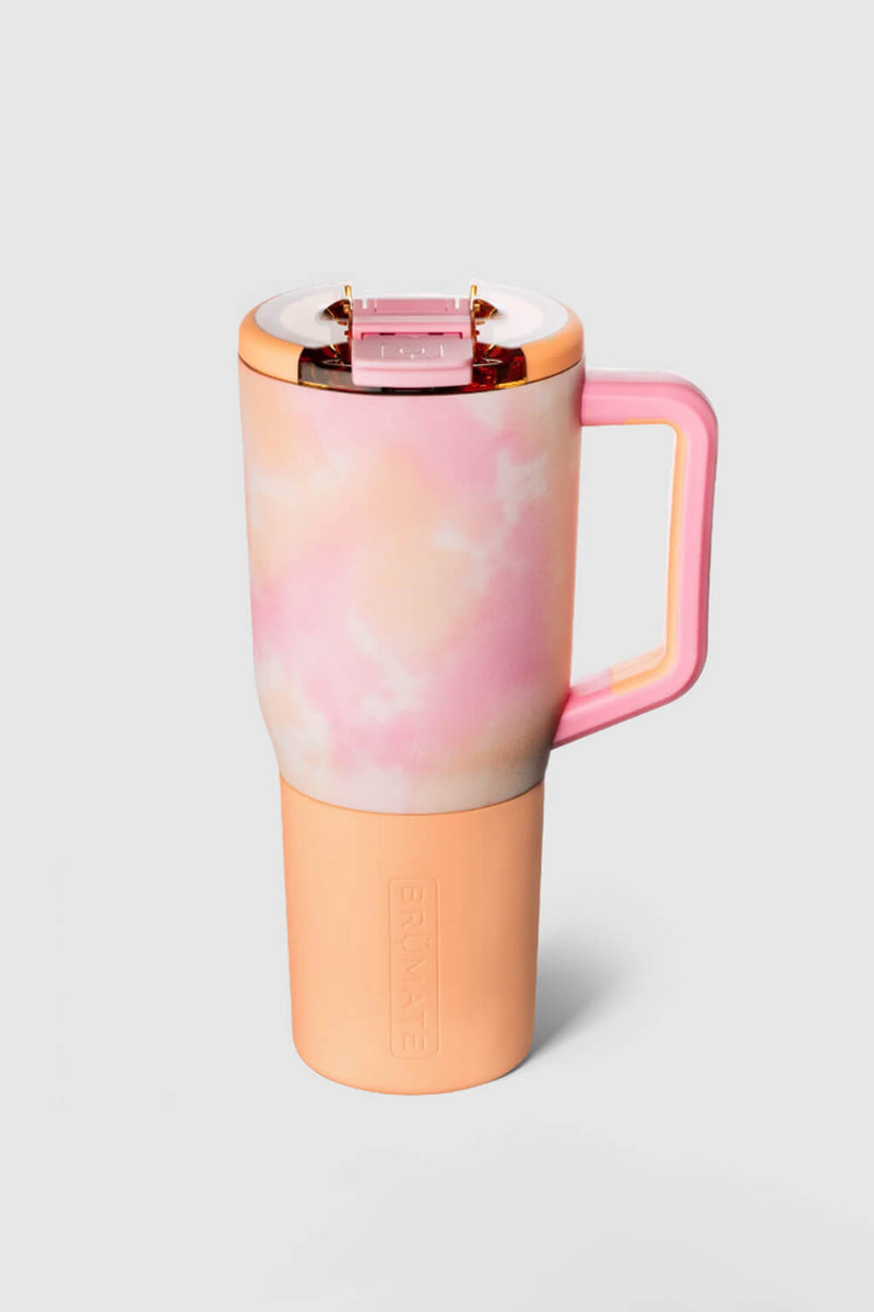 BruMate Drinkware – Glik's