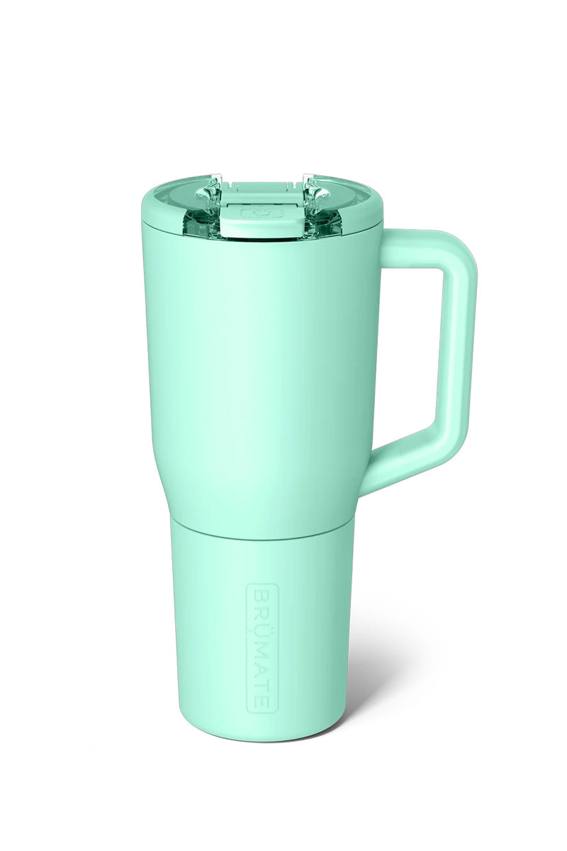 BruMate Drinkware – Glik's