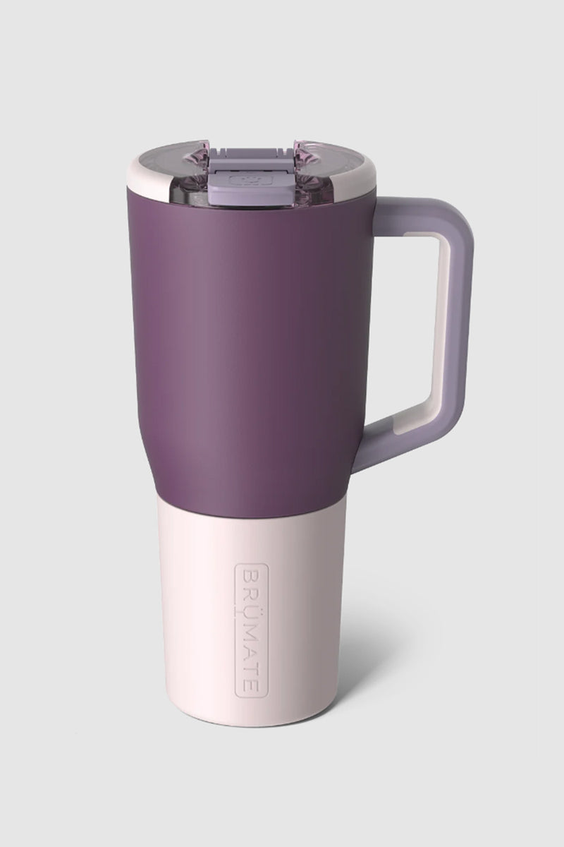 BruMate Drinkware – Glik's
