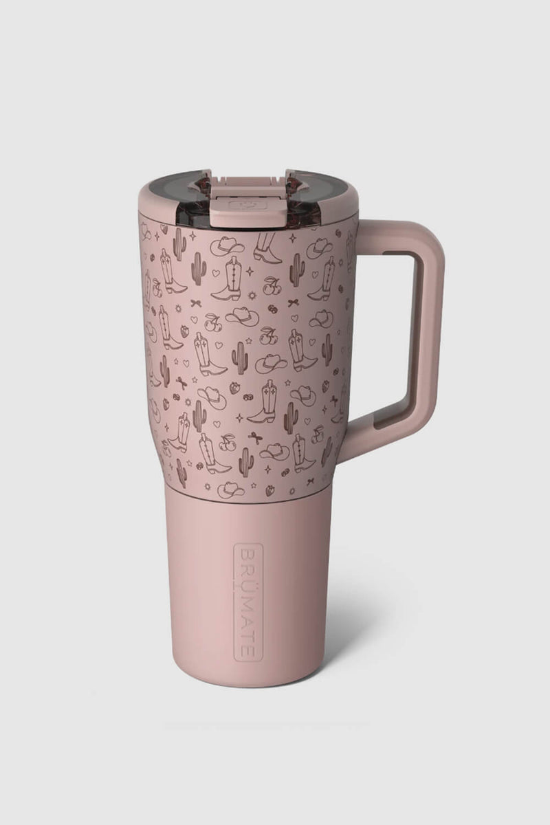 BruMate Drinkware – Glik's